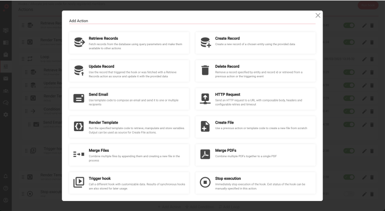 Low-Code Automation Benefits for Mid-Sized Businesses | Streamline Your Workflow | Core dna